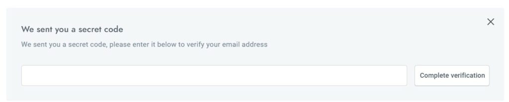 How To Start – SmartChat